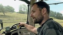 La Ferme des Bertrand - Film documentaire 2023 - AlloCiné