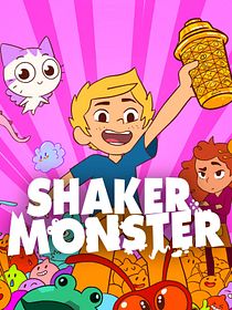 HPI sur TF1 : énorme carton d'audience pour le lancement de la série ...