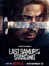 High Potential Saison 2 - AlloCiné