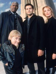 Special Unit 2 Saison 2 - AlloCiné