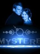 Mystère Saison 1 - AlloCiné
