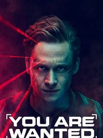 You Are Wanted Saison 2 - AlloCiné