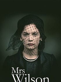 Mrs. Wilson Saison 1 - AlloCiné