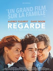 Manec Verdier - AlloCiné