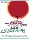 image de La Course du lièvre à travers les champs Bande-annonce VF