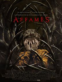 Photo du film Can Feda - Photo 18 sur 39 - AlloCiné