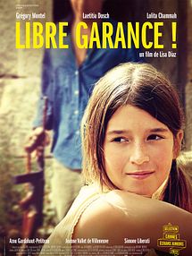 Affiche du film Les Chaussons rouges - Photo 17 sur 17 - AlloCiné