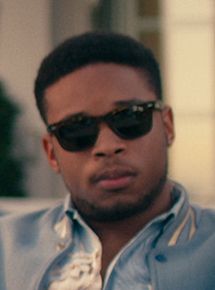 Dimitri Abold - AlloCiné