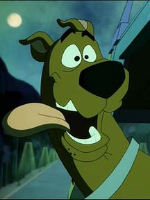 Scooby-Doo : Mystères associés - Série TV 2010 - AlloCiné