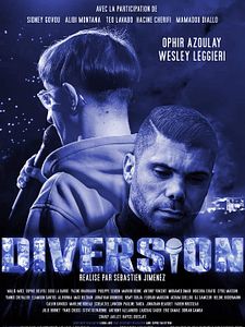 Diversion: Guide des saisons - AlloCiné