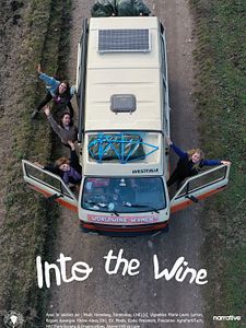 Accueil | Cinéma Rennes - Arvor