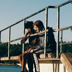 Deliver Me - Série TV 2024 - AlloCiné