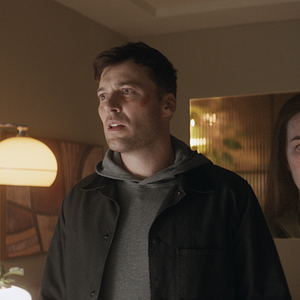 Levels - Film 2024 - AlloCiné