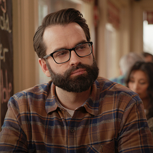 Am I Racist? - Film documentaire 2024 - AlloCiné