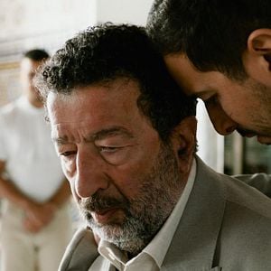 Badh - Film 2025 - AlloCiné