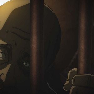 L’Attaque des titans : La dernière attaque - Film 2024 - AlloCiné