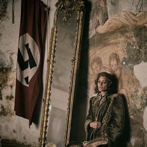 Lee Miller - Film 2023 - AlloCiné