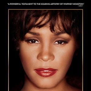 Whitney - Film documentaire 2018 - AlloCiné