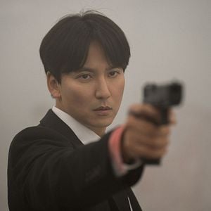 Sur la gâchette Saison 1 - AlloCiné