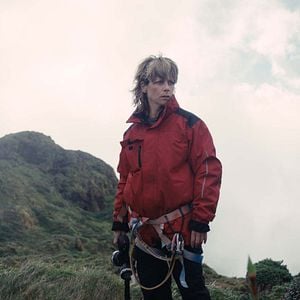 Magma - Film 2025 - AlloCiné