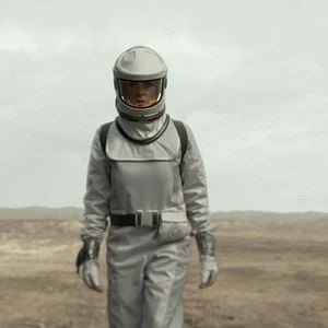 Silo Saison 2 - AlloCiné