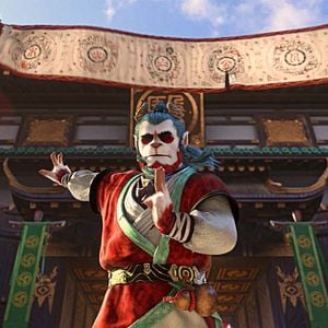 Goodbye Monster - Film 2022 - AlloCiné