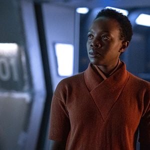 Beacon 23 Saison 2 - AlloCiné