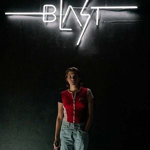 Les Maudites - Film 2024 - AlloCiné