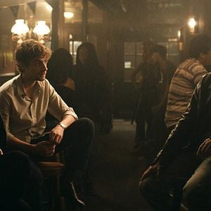 Rapaces - Film 2025 - AlloCiné