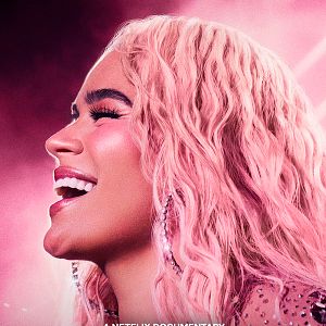 Karol G: Mañana Fue Muy Bonito : Photos et affiches - AlloCiné