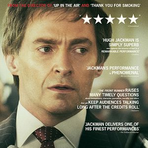 The Front Runner - Film 2018 - AlloCiné