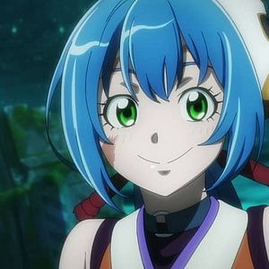 Shangri-La Frontier Saison 2 - AlloCiné