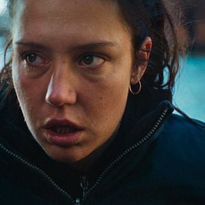 Planète B - Film 2024 - AlloCiné