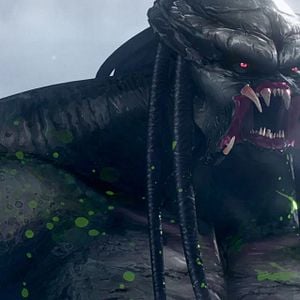 Predator: Killer Of Killers - Film 2025 - AlloCiné