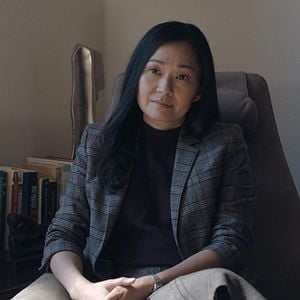 The Instigators - Film 2024 - AlloCiné