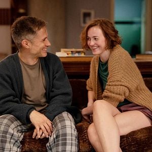 Another End - Film 2024 - AlloCiné