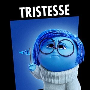 Tous les posters et affiches du film Vice-Versa 2 - AlloCiné