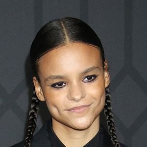 Chloe Lea - AlloCiné