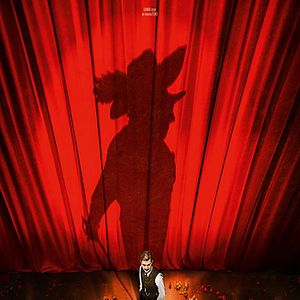 Edmond - Film 2018 - AlloCiné