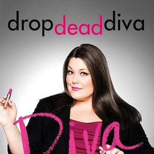 Drop Dead Diva - Série TV 2009 - AlloCiné
