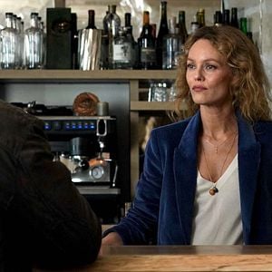 Dis-moi juste que tu m'aimes - Film 2024 - AlloCiné