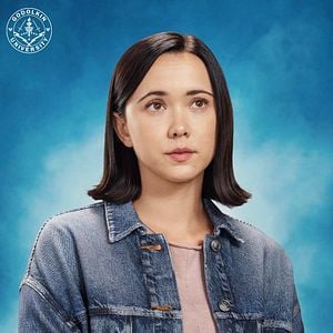 Gen V Saison 2 - AlloCiné