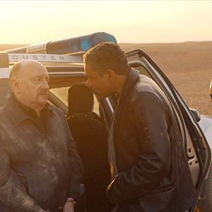 Le Routard - Film 2025 - AlloCiné