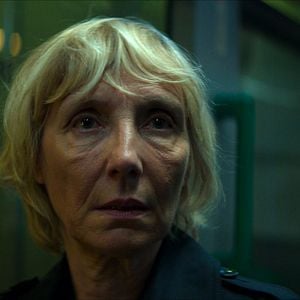 Paris Has Fallen Saison 1 - AlloCiné