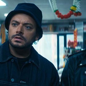 Certains l'aiment chauve - Film 2025 - AlloCiné