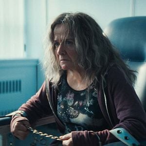 Empathie Saison 1 - AlloCiné