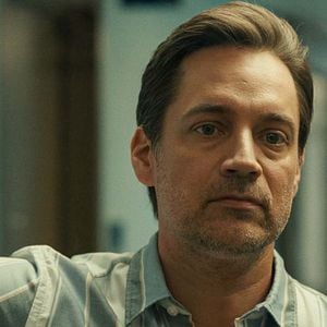 Empathie Saison 1 - AlloCiné