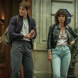 Léa Luce Busato - AlloCiné