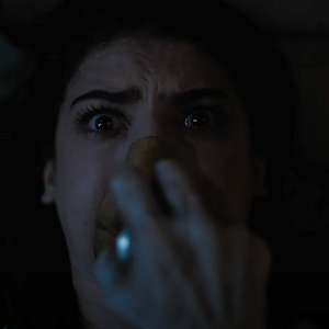 Until Dawn : La mort sans fin - Film 2025 - AlloCiné
