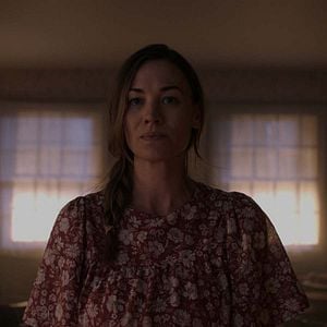 The Handmaid’s Tale : la servante écarlate Saison 6 - AlloCiné